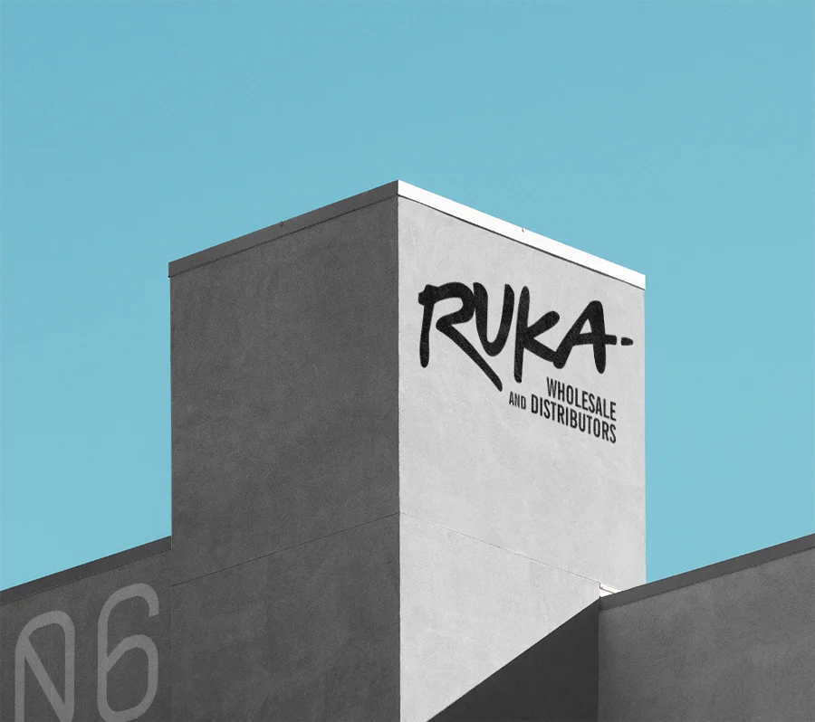 FUJIFILM MicroChannel | Business Technology Done Better